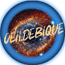 oeildebique