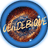 oeildebique