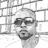 Emad alm