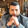 Mohamed Nourallah