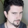 Juan Pablo Adana