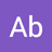 Ab Cdef