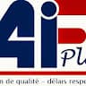 SARL AIF