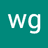 wg sgsrg