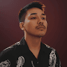 Muhammad Zulhilmi