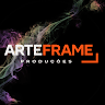 arteframeproduções