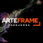 arteframeproduções