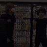 Soda
