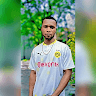 whykay olayinka