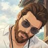 Can Yaman