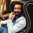 sarfaraz hussain