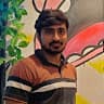 Avishek Upadhyay