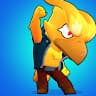 Bs _gamer