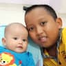 z Arya rizky ardhi pratama