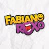Fabiano Roxo