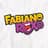 Fabiano Roxo