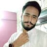 Syed Rameez