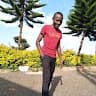 Gabriel Mbugua