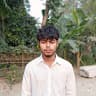 Sheikh Subhan