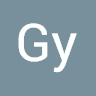 Gynsley Tresor