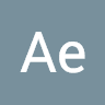 Ae Ey