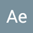 Ae Ey