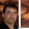 marc hourselle