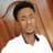 Yosef Girma