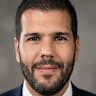 Ruben Rojas