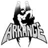 pierre ange dunan (ARKANGE)