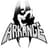 pierre ange dunan (ARKANGE)