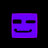 joit games