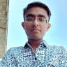 Manoj suthar