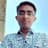 Manoj suthar