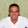 Thiago Cardoso Campos