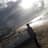 shazlee mohameed