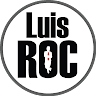 Luis ROC
