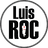 Luis ROC