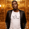 Lansana Kamara