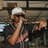 Norelmusic