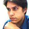 Bruno Souza