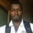Bakary Konate