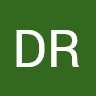 DR DERZ