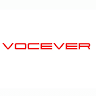 Vocever LTDA