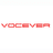 Vocever LTDA