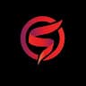 sinhala song & video