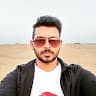 Anupam singh