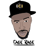 Kagiso Makhudu
