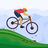 Rovin 777