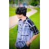 Muhammad Arshadul